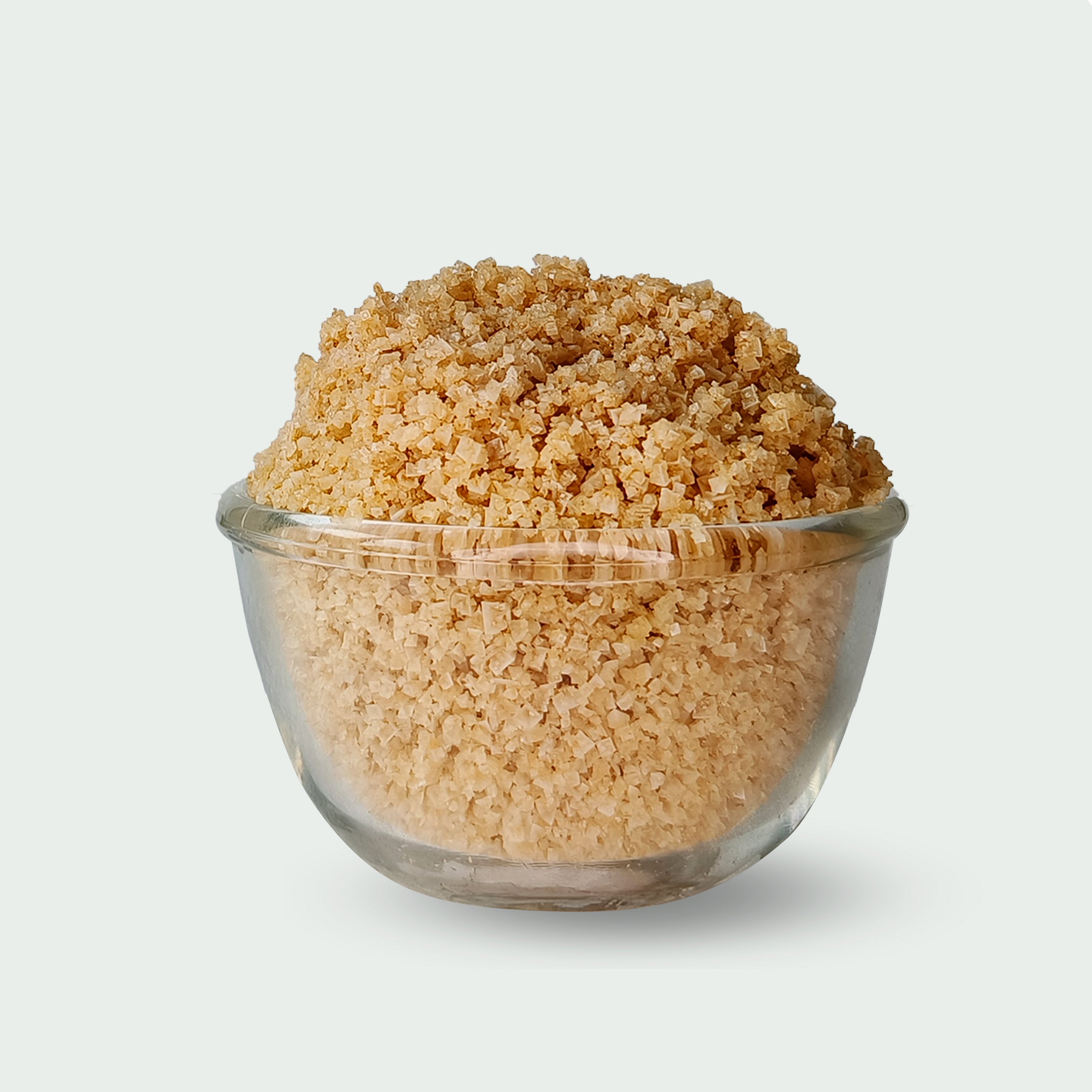 Natural Salt – Ask Nutri Foods