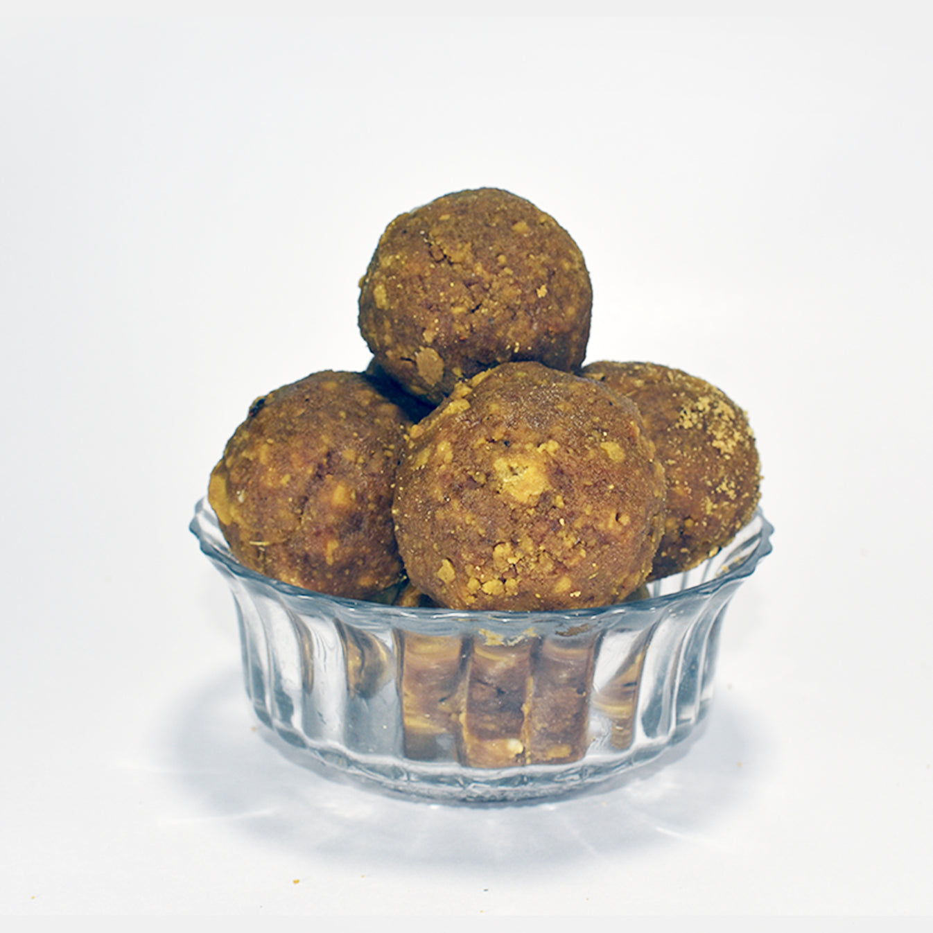 Single Millet - Relishot – OhMyMillets